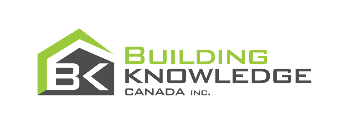 Building Knowledge Canada Inc